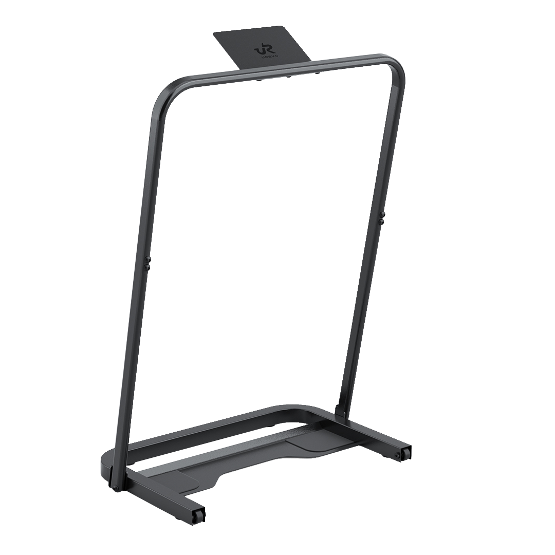 UREVO Walking Pad Handrail | Enhance Safety & Stability – Urevo.us