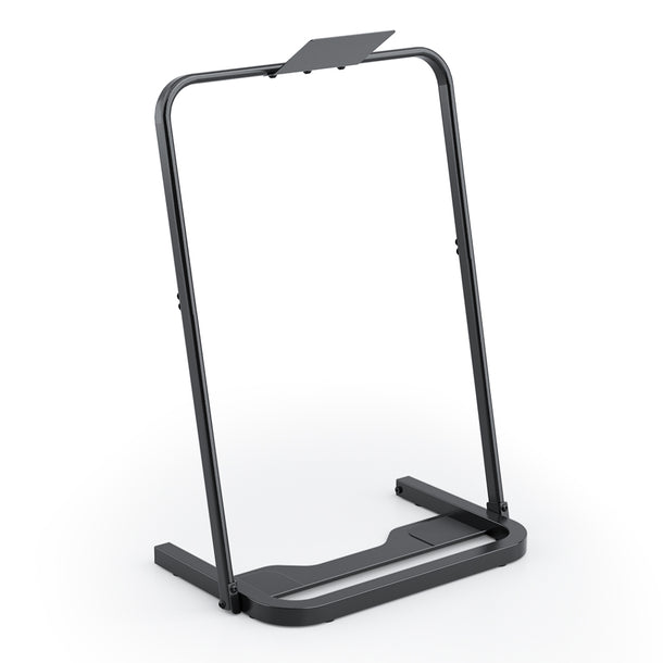 UREVO Walking Pad Handrail | Enhance Safety & Stability – Urevo.us