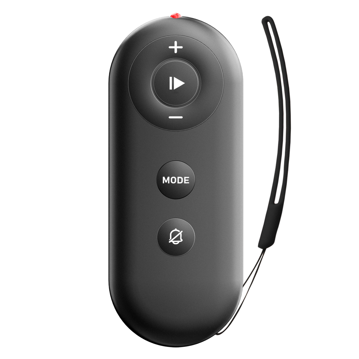 UREVO Treadmills Remote Control | Easy Operation and Compatibility – Urevo