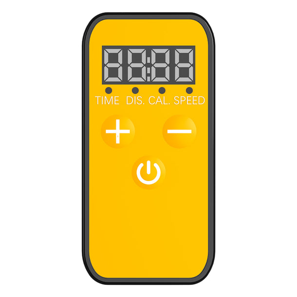 UREVO Treadmills Remote Control | Easy Operation and Compatibility – Urevo