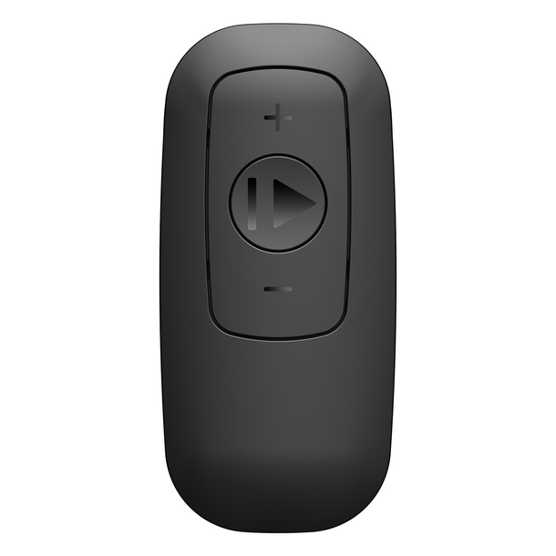 UREVO Treadmills Remote Control | Easy Operation and Compatibility – Urevo