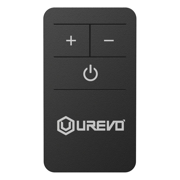 UREVO Treadmills Remote Control | Easy Operation and Compatibility – Urevo