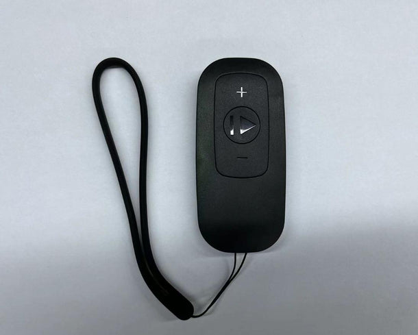 Treadmill Remote Control | Effortless Fitness – Urevo