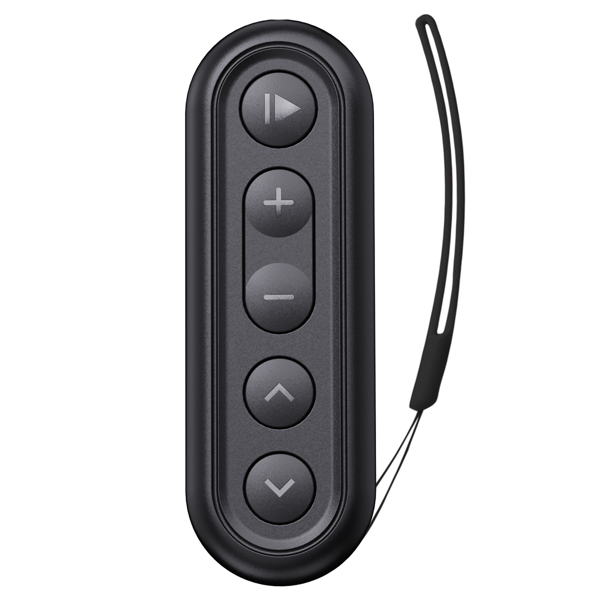 UREVO Treadmills Remote Control | Easy Operation and Compatibility ...