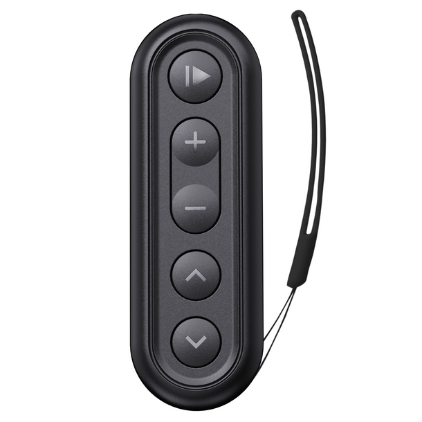 UREVO Treadmills Remote Control | Easy Operation and Compatibility ...