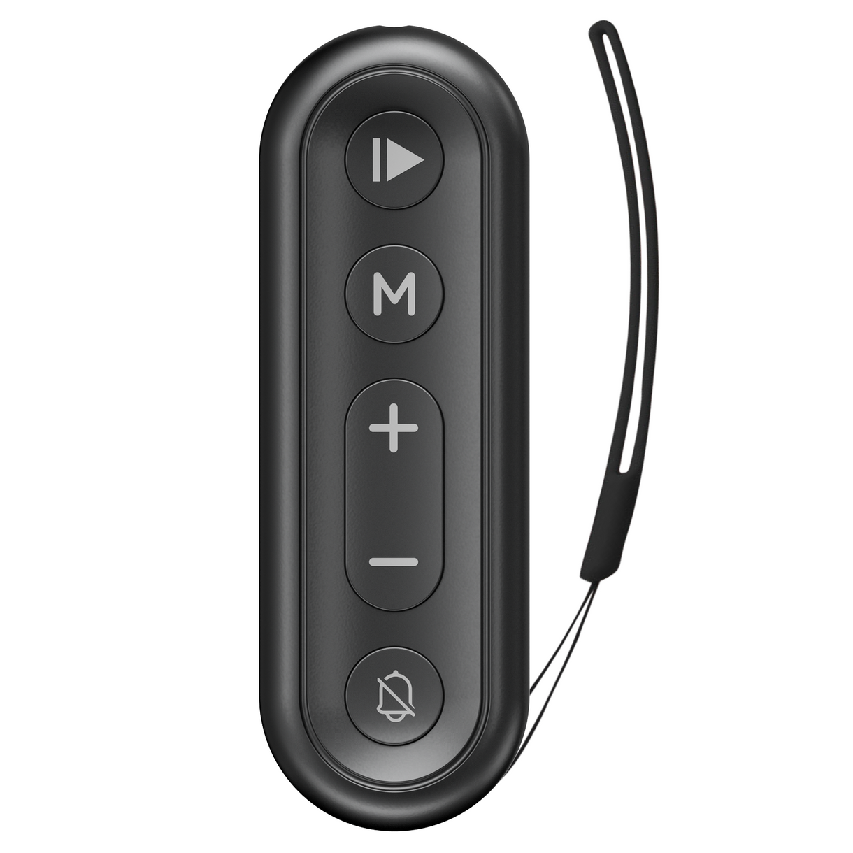 UREVO Treadmills Remote Control | Easy Operation and Compatibility ...