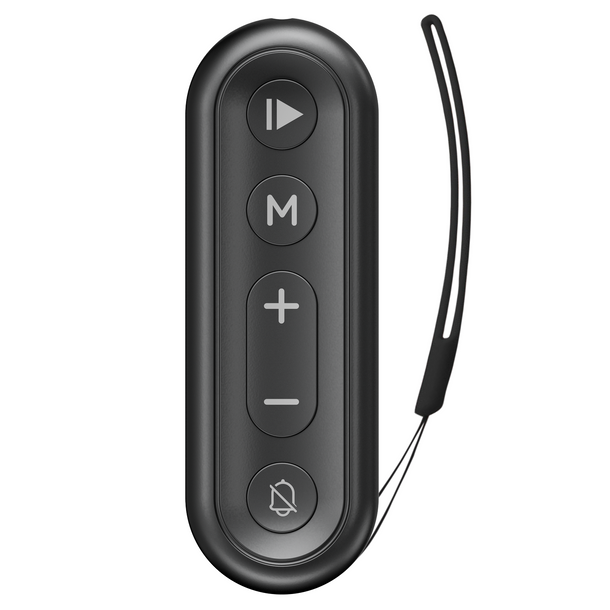 UREVO Treadmills Remote Control | Easy Operation and Compatibility ...