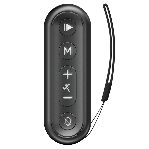 UREVO Treadmills Remote Control | Easy Operation and Compatibility ...