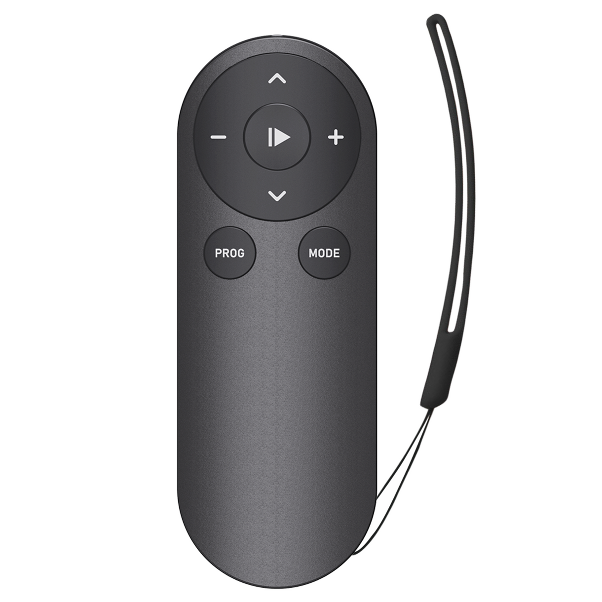 UREVO Treadmills Remote Control | Easy Operation and Compatibility ...