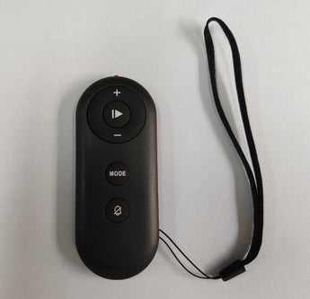 Treadmill's Remote Control – Urevo