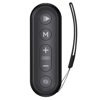 UREVO Treadmills Remote Control | Easy Operation and Compatibility ...