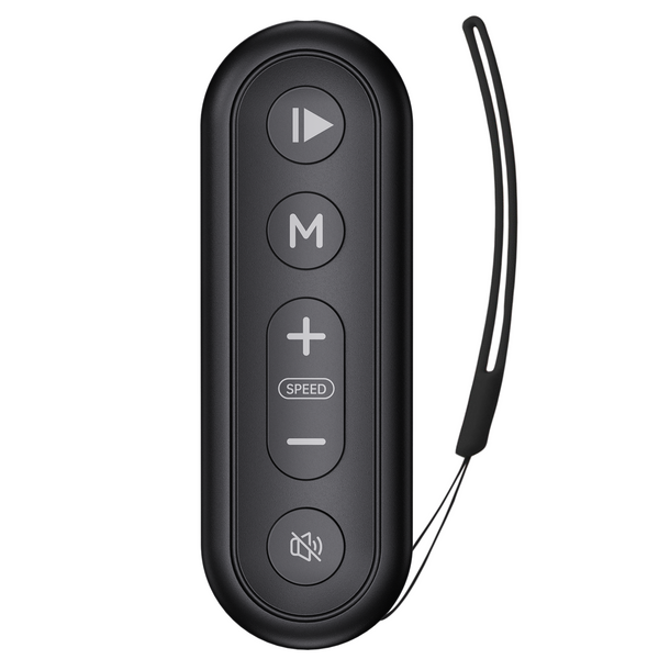 UREVO Treadmills Remote Control | Easy Operation and Compatibility ...