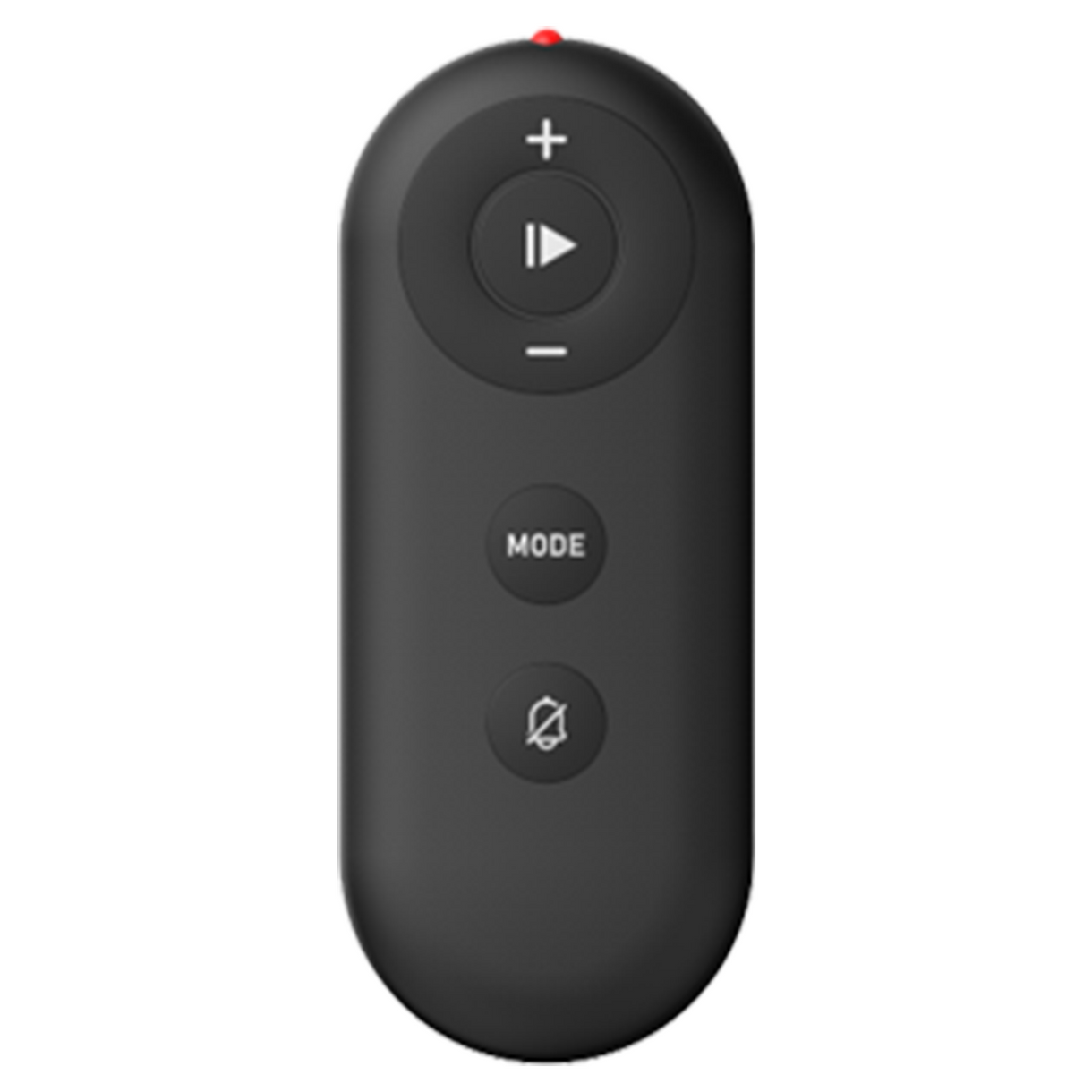 UREVO Treadmills Remote Control | Easy Operation and Compatibility – Urevo