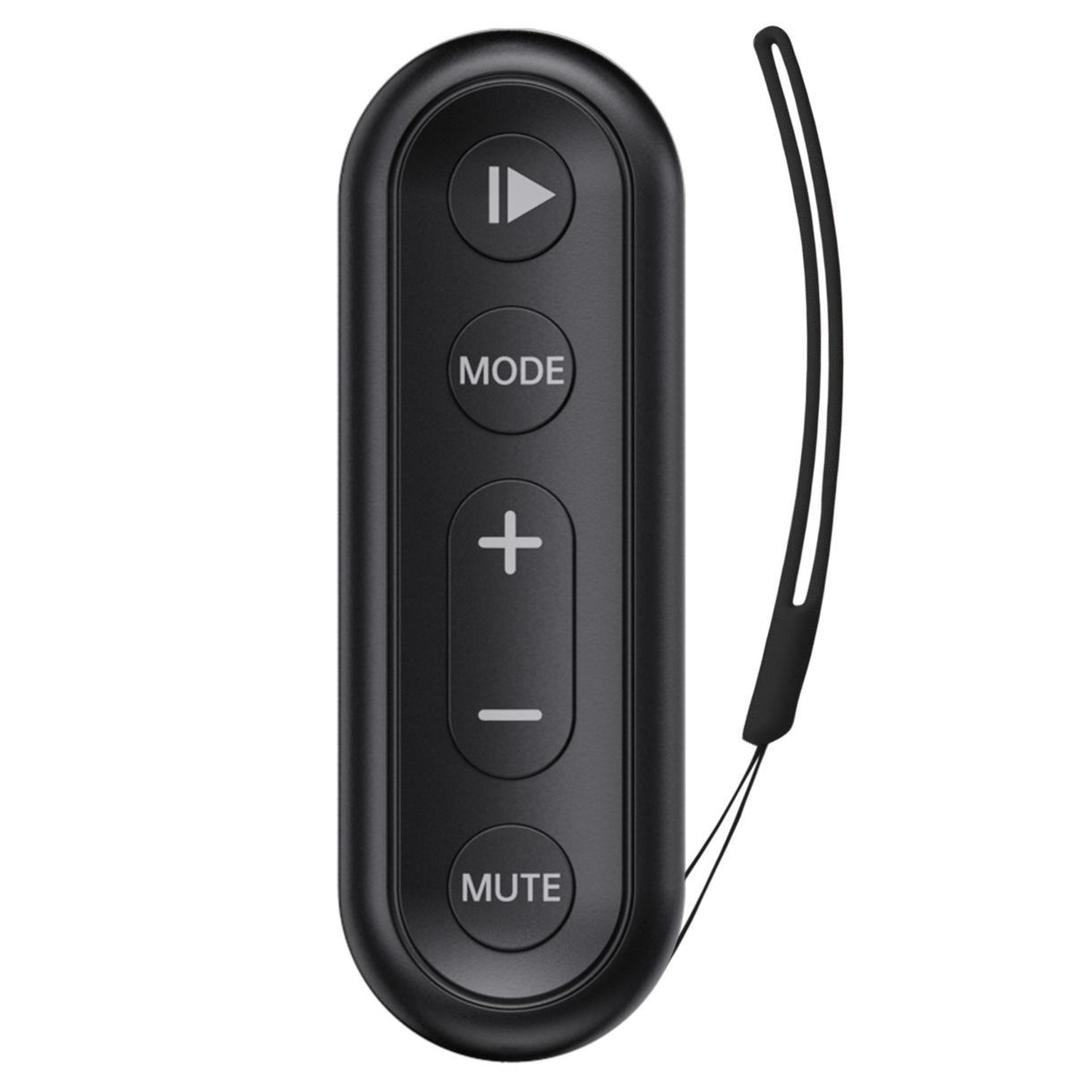 UREVO Treadmills Remote Control | Easy Operation and Compatibility ...