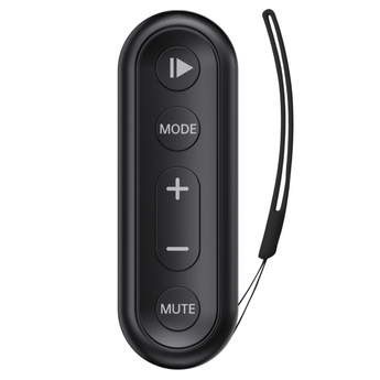 UREVO Treadmills Remote Control | Easy Operation and Compatibility ...