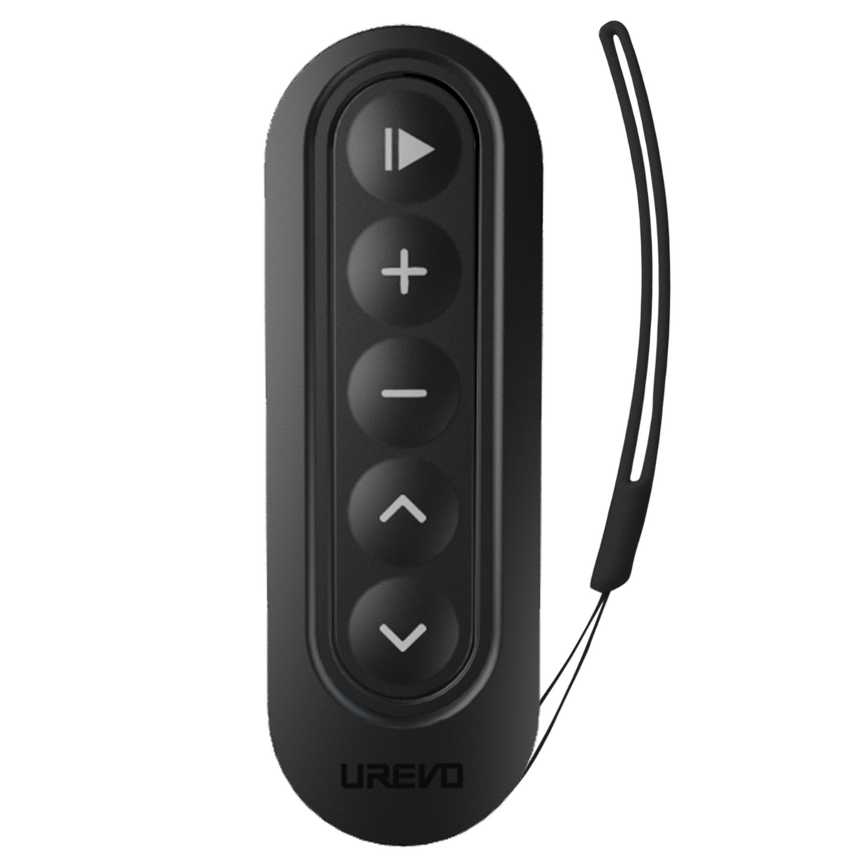 UREVO Treadmills Remote Control | Easy Operation and Compatibility ...