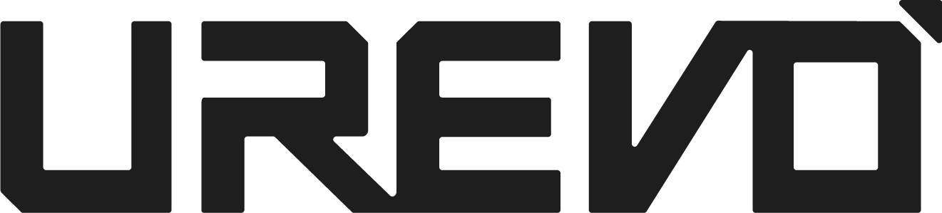 Urevo® - Space-Friendly Treadmill, Lift Tech, Affordable Prices