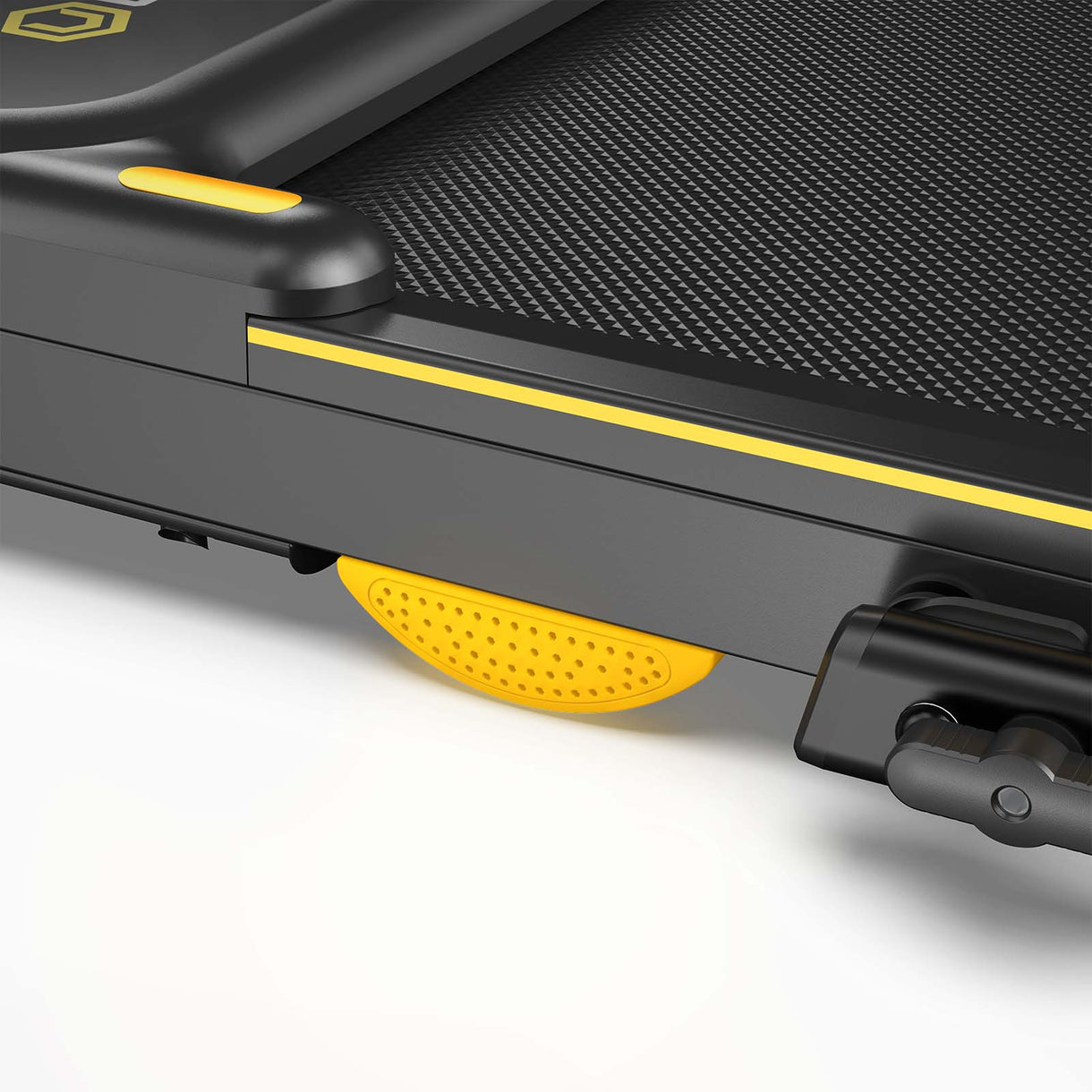 Urevo Strol 2E Treadmill